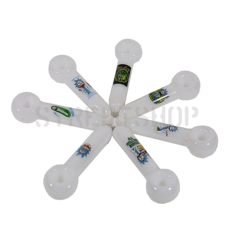 Pipes CBD - Vente en ligne de pipes pour fumeurs exigeants | Streetshop