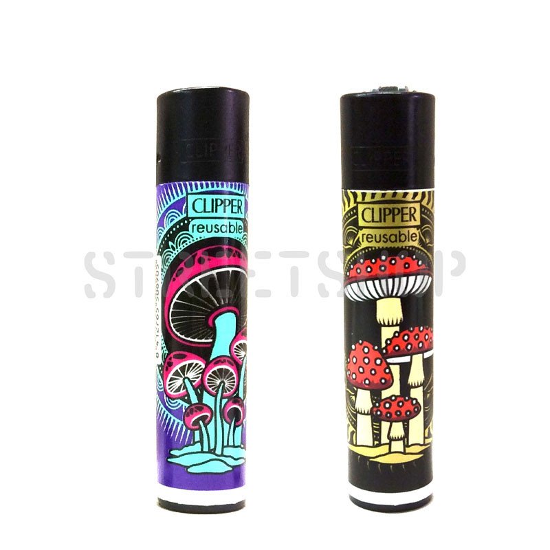 Briquets clipper en métal : large choix de clipper au meilleur prix